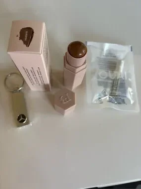 Fenty Beauty | Makeup | Fenty Beauty By Rihanna Match Stix Matte ...